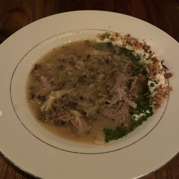 MABEL GRAY - Updated July 2024 - 1441 Photos & 613 Reviews - 23825 John ...