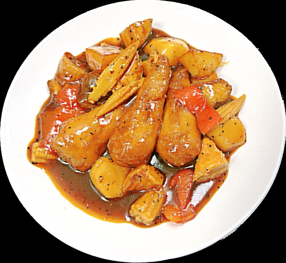 CISU VEGAN HOUSE - Updated August 2025 - 126 Photos & 51 Reviews - 2649 ...