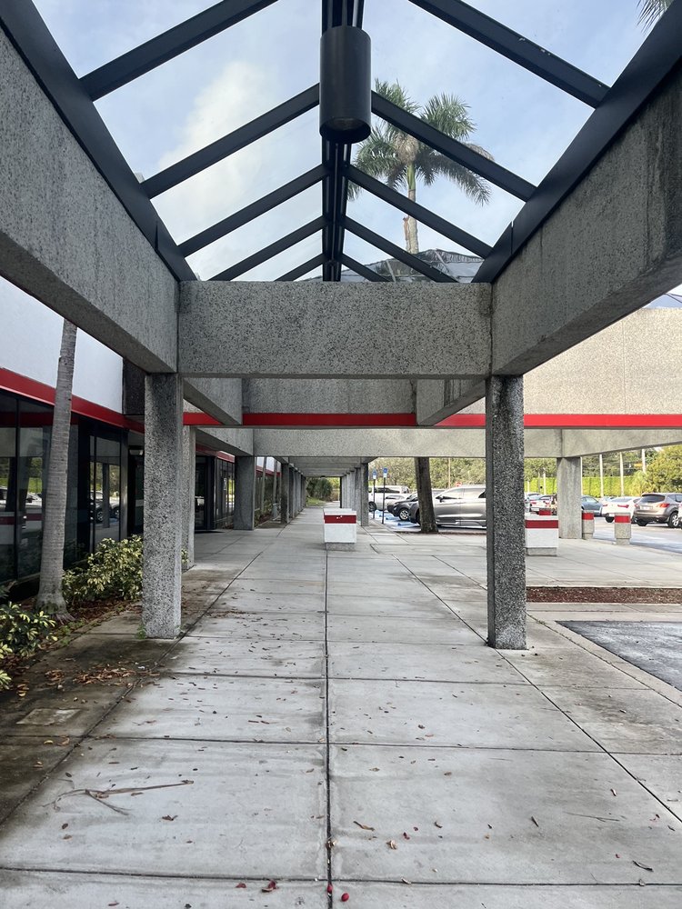 USPS - Updated December 2025 - 26 Photos & 58 Reviews - 3200 Summit ...