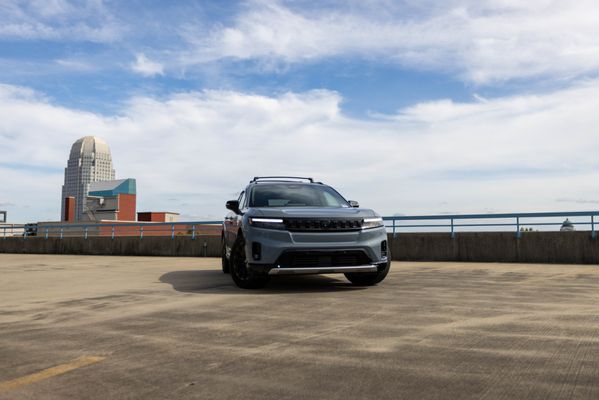 FLOW HONDA OF CHARLOTTESVILLE - Updated December 2025 - 11 Reviews ...