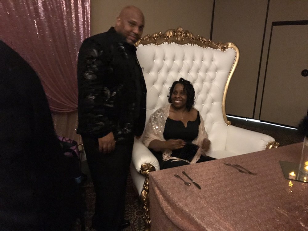 MR. MOONBOUNCE - Updated January 2025 - 15 Reviews - 6801 Eastern Ave ...