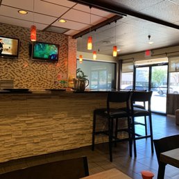 SIMI’S CAFE - Updated December 2025 - 497 Photos & 1004 Reviews - 2401 ...