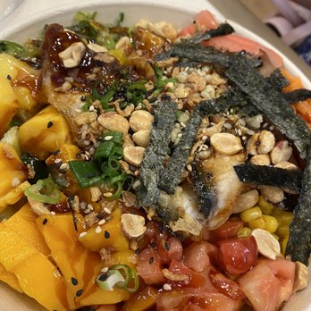 POKE LULU - Updated September 2025 - 38 Photos & 17 Reviews - 2382 ...