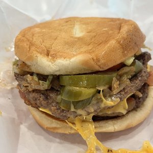 DAN’S HAMBURGERS - 200 Photos & 467 Reviews - 4308 Manchaca Rd, Austin ...