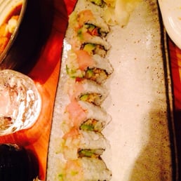 AZUMI - Updated January 2026 - 1719 Photos & 763 Reviews - 725 ...