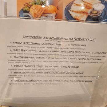 CAFE MAJI - Updated March 2025 - 4091 Photos & 1283 Reviews - 12232 ...