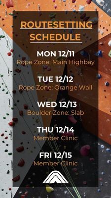 THE CLIFFS AT LIC - Updated June 2025 - 673 Photos & 200 Reviews - 11 ...