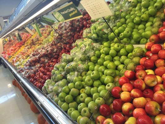 FORT JACKSON COMMISSARY - Grocery - 4716 Commissary Way, Columbia, SC ...