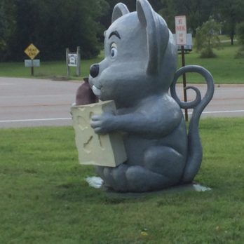 ARENA CHEESE - Updated October 2025 - 17 Photos & 15 Reviews - 300 US ...