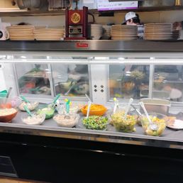 RIVER STREET DELI - Updated December 2025 - 151 Photos & 237 Reviews ...