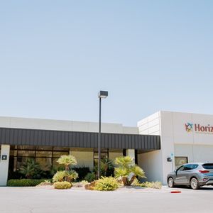 CORONADO RIDGE SKILLED NURSING & REHABILITATION CENTER - Updated ...