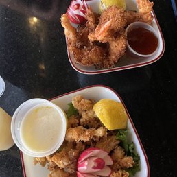 CAPRI FISH HOUSE - Updated May 2025 - 233 Photos & 327 Reviews - 203 ...