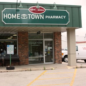 CVS PHARMACY - Updated July 2025 - 16 Photos & 10 Reviews - 6701 ...