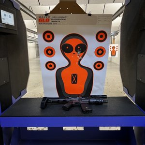 THE RANGE AT AUSTIN - 173 Photos & 251 Reviews - 8301 S Ih35 Frontage ...