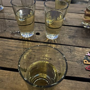 ZEITGEIST - Updated January 2025 - 519 Photos & 2661 Reviews - 199 ...