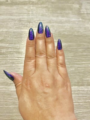 BLOOM NAILS - Updated December 2025 - 336 Photos & 66 Reviews - 225 S ...