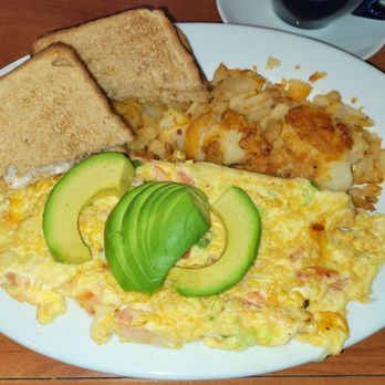 MONTCLAIR HOUSE GRILL - Updated October 2025 - 132 Photos & 144 Reviews ...