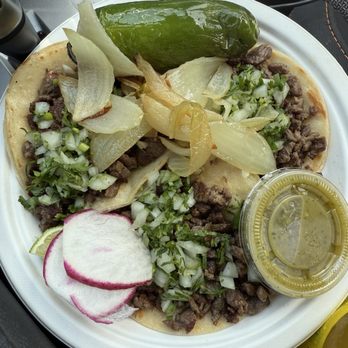 EL ROYS FOOD TRUCK - Updated December 2025 - 100 Photos & 101 Reviews ...