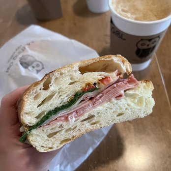 MORNING OWL MANOTICK - Updated December 2025 - 5521 Manotick Main ...