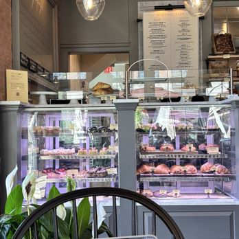 GODFREY’S BAKERY AND CAFE - Updated August 2025 - 653 Photos & 238 ...