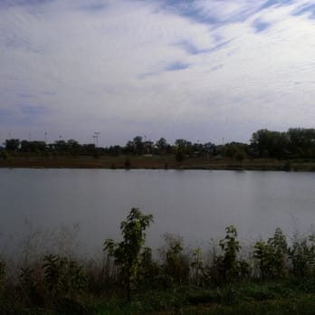 REDMOND PARK - Updated January 2026 - 38 Photos - 545 John St ...