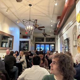 PANZA - Updated December 2025 - 925 Photos & 1544 Reviews - 326 Hanover ...