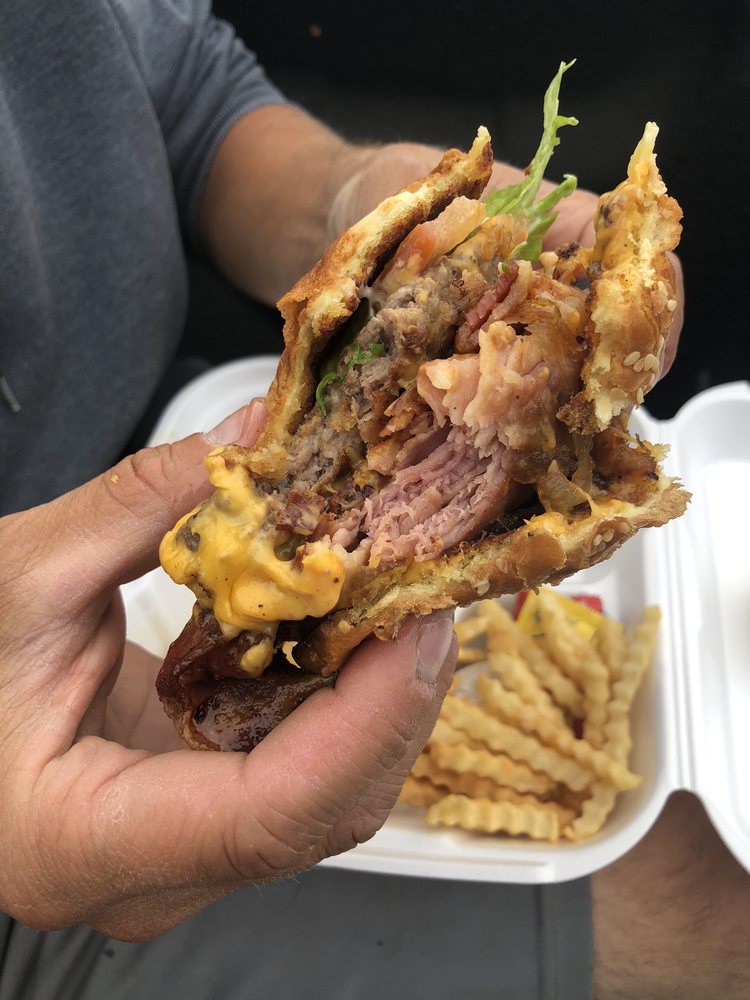 FORT SPOKANE STORE & RESTAURANT - Updated December 2025 - 31 Photos ...