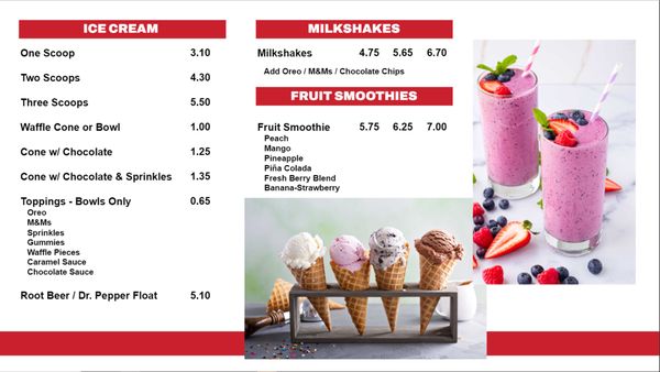 COFFEE BEAN BAZAAR - Updated August 2025 - 23 Photos - 3601 Fm 1488 ...