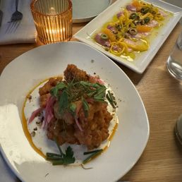 THE KITCHEN MCASD - Updated September 2025 - 221 Photos & 74 Reviews ...