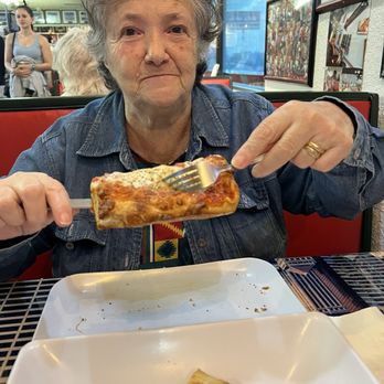 SUPER SARDO’S PIZZA - Updated July 2025 - 210 Photos & 317 Reviews ...