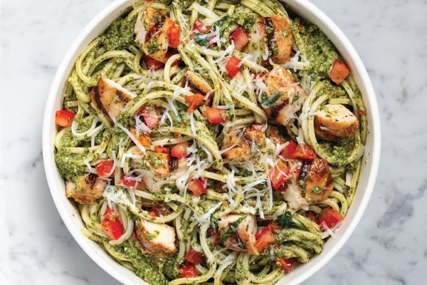 PIADA ITALIAN STREET FOOD - Updated November 2025 - 42 Photos & 35 ...