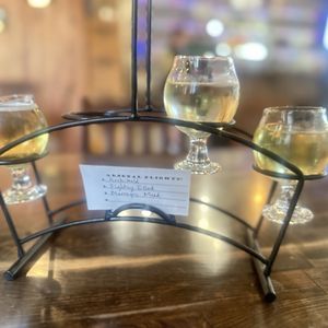 THE VILLAGE TAPHOUSE - Updated December 2024 - 1778 N Highland Rd ...