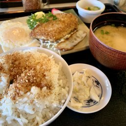 TESHIMA RESTAURANT - 792 Photos & 653 Reviews - Japanese - 79-7251 ...