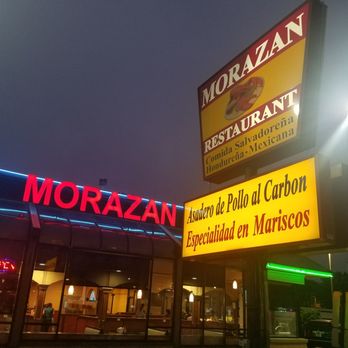 MORAZAN RESTAURANT - Updated January 2025 - 68 Photos & 50 Reviews ...