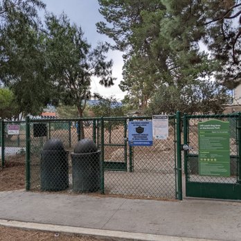 MACKENZIE PARK - Updated October 2025 - 43 Photos & 16 Reviews - 3111 ...