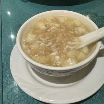 KIRIN RESTAURANT - 959 Photos & 695 Reviews - 2424 Kalakaua Ave ...