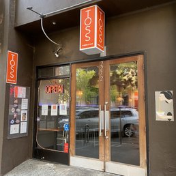 TOSS NOODLE BAR - Updated November 2024 - 1279 Photos & 1340 Reviews ...