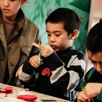 THE ARTIST LAB - Updated November 2025 - 268 Photos & 24 Reviews - 5311 ...