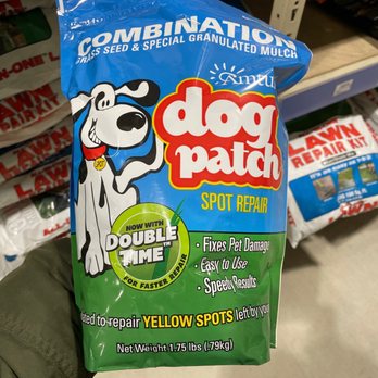 MENARDS - Updated October 2025 - 12 Photos - 4161 Maplecrest Pkwy, Kent ...