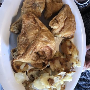 CIRCLE RESTAURANT - Updated May 2025 - 52 Photos & 72 Reviews - 1290 ...