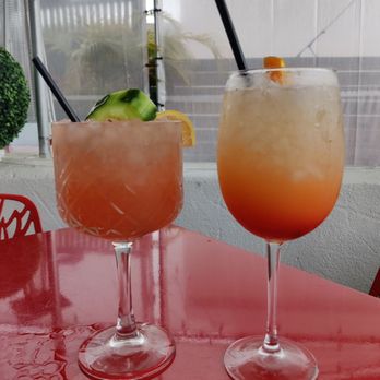 WATER TOWER KITCHEN - Updated April 2025 - 1469 Photos & 1029 Reviews ...