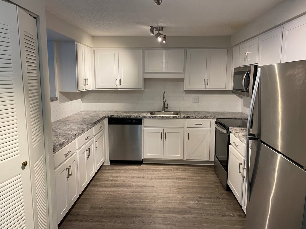 BROADWAY TOWERS - Updated January 2025 - Request Consultation - 250 ...