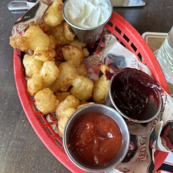 RED COW ROCHESTER - Updated August 2024 - 138 Photos & 114 Reviews ...