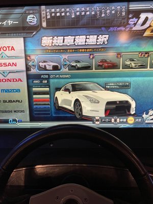 CHAOS ARCADE - Updated August 2024 - 1020 W Francis Ave, Spokane ...