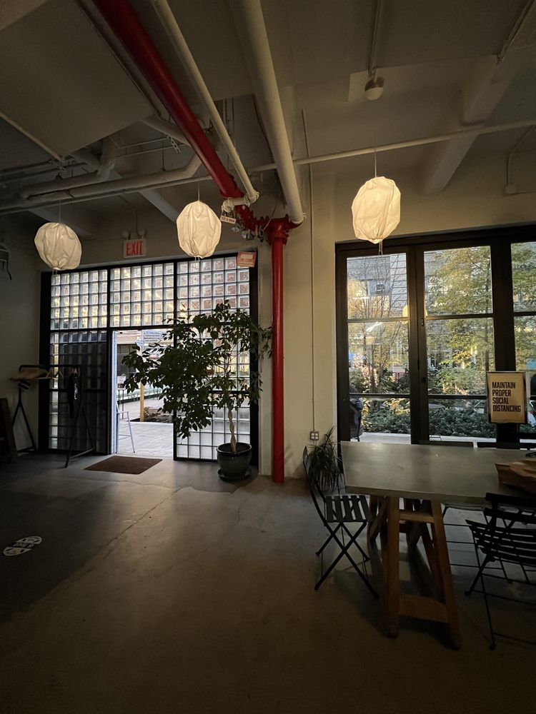 BROOKLYN KURA - Updated May 2024 - 159 Photos & 57 Reviews - 68 34th St ...