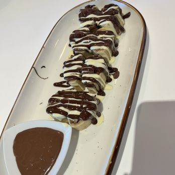 COCOMELT - Updated October 2025 - 77 Photos & 38 Reviews - 527 E ...