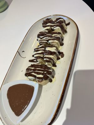 COCOMELT - Updated January 2025 - 50 Photos & 17 Reviews - 527 E ...