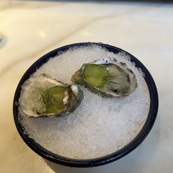 UCHI DENVER - Updated March 2025 - 3324 Photos & 1021 Reviews - 2500 ...