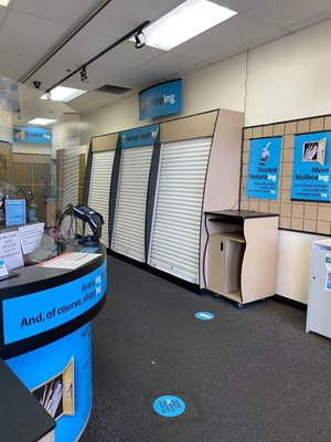 THE UPS STORE - Updated April 2025 - 37 Photos & 132 Reviews - 12223 ...
