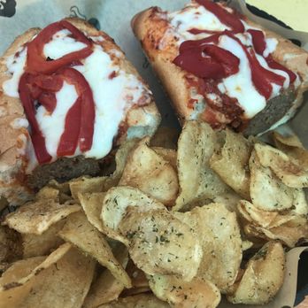 SURF RIDER PIZZA - Updated December 2025 - 630 Photos & 769 Reviews ...